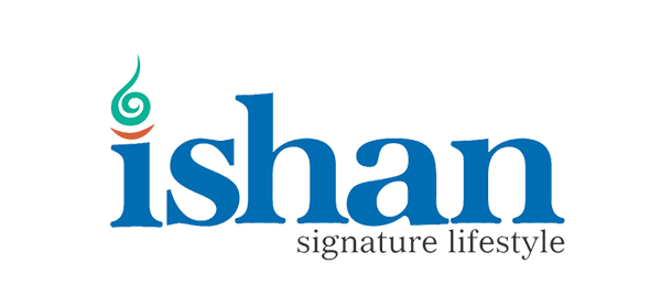 Flats in Mylapore | Apartments for Sale in Mylapore | Ishan